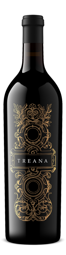 Hope Family Wines | Winery & Tasting Room - Paso Robles, CA