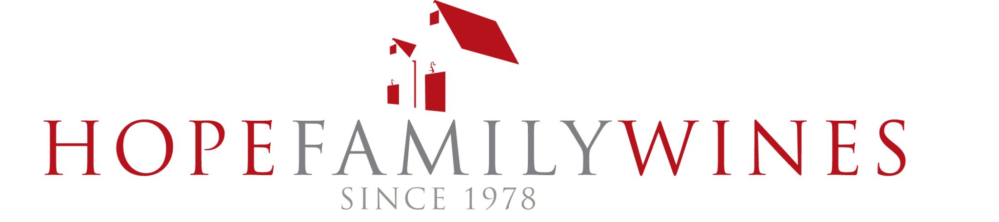 Brand Materials | Hope Family Wines