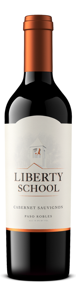 Hope Family Wines | Winery & Tasting Room - Paso Robles, CA