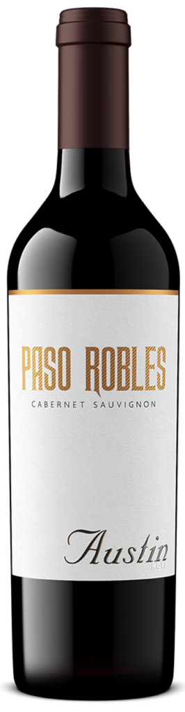 Hope Family Wines | Winery & Tasting Room - Paso Robles, CA